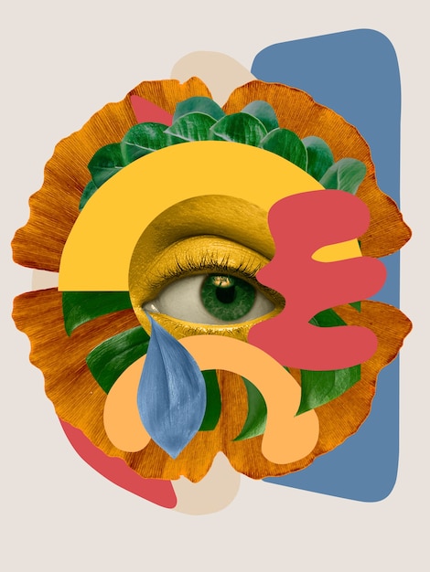 La Verdadera Historia del Guernica de Picasso: Descubre su Significado ...