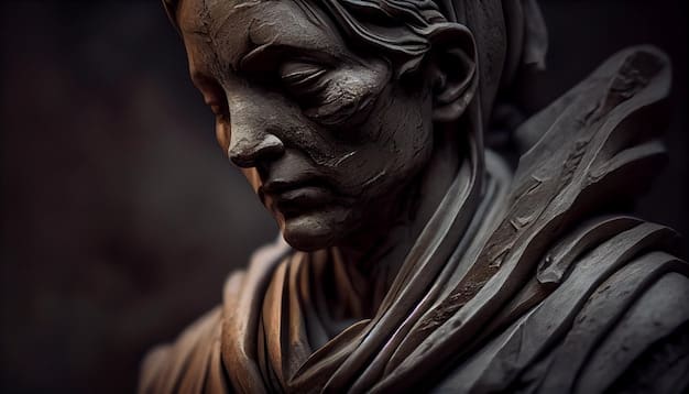 La Verdadera Historia de Abel y Cain: Descubre el Relato Bíblico Completo