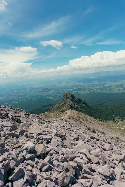 La Verdadera Historia de la Malinche: Descubre su Impacto en la ...