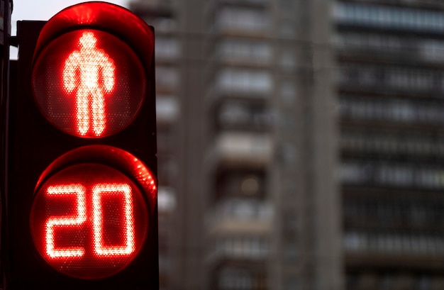 La Verdadera Historia de 47 Street - Descubre los Secretos de la Marca