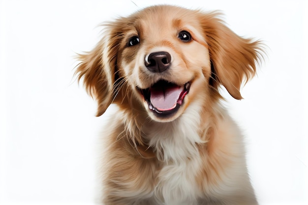 La Verdadera Historia de Smile Dog: Descubre el Aterrador Origen