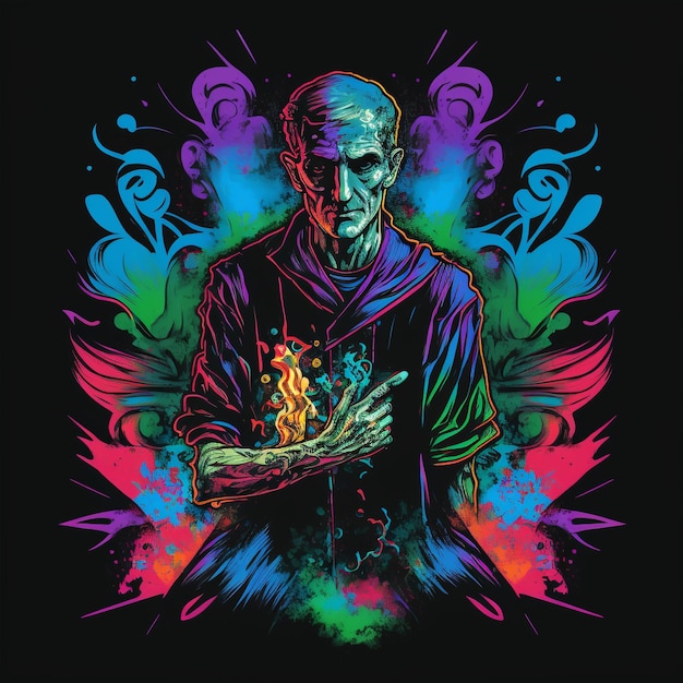 La Verdadera Historia de Jason: Descubre Todos los Detalles Aquí