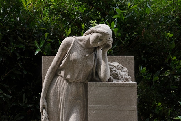 La Verdadera Historia del Guernica de Picasso: Descubre su Significado ...