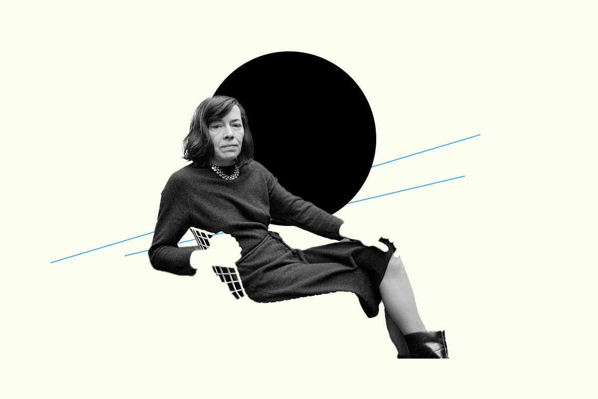 Descubre la Fascinante Historia de Patricia Highsmith