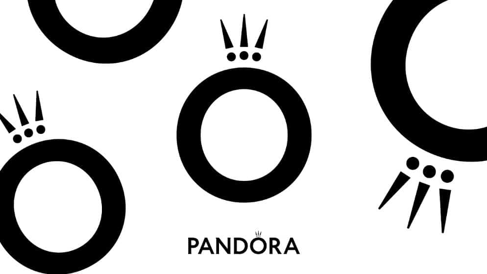 La Verdadera Historia de Pandora: Descubre su Origen y Significado