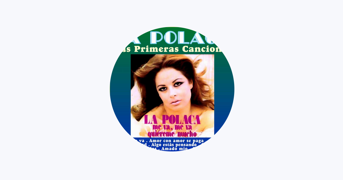 La Historia de Raquel la Polaca Liberman: Descubre su Verdadero Legado