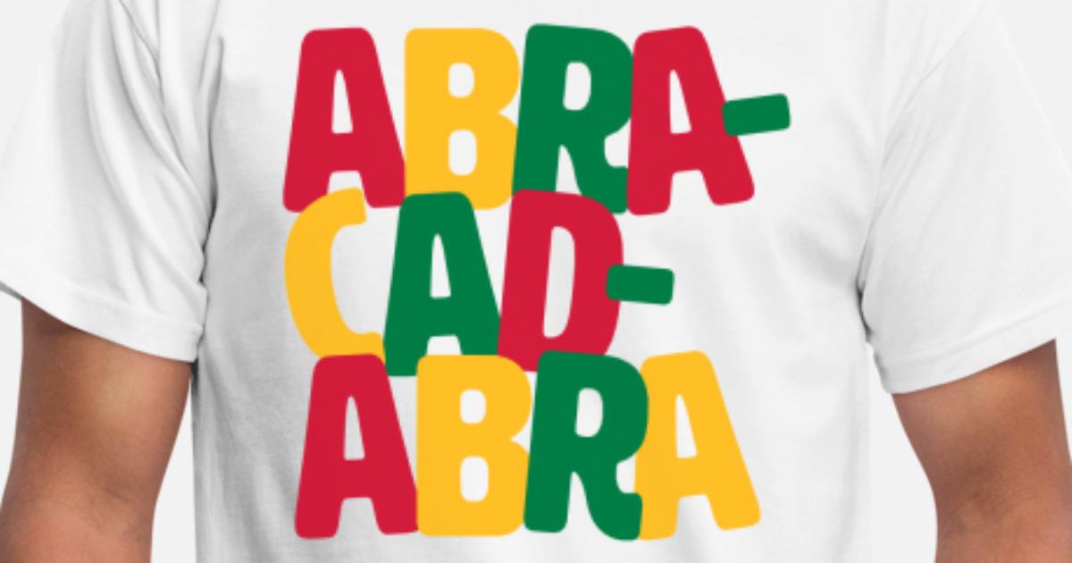 La Verdadera Historia de Abracadabra: Descubre sus Orígenes